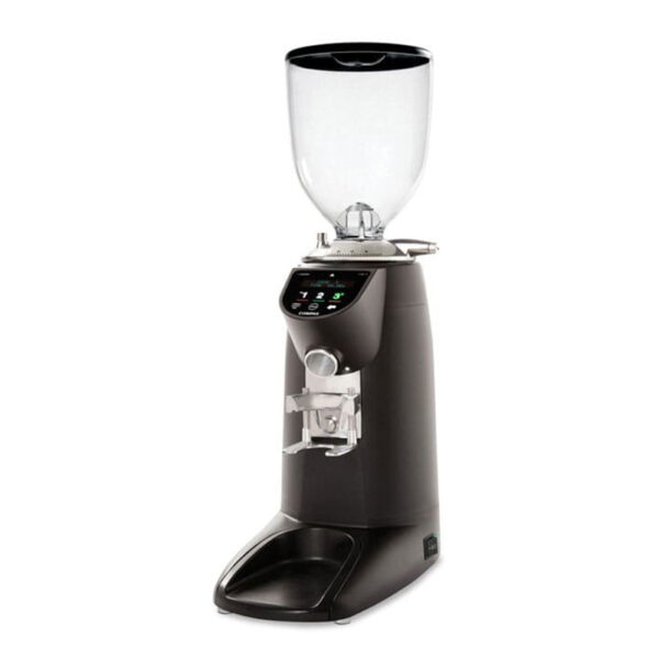 Coffee Training Solution at Bangladesh - Road View Cafe Roaster